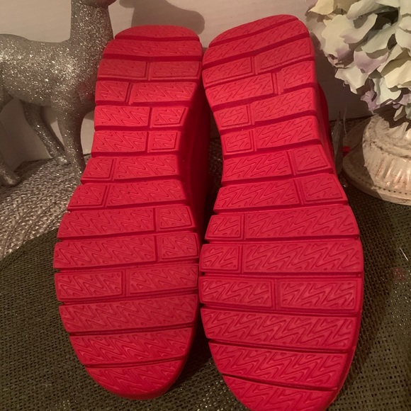 RBX | Shoes | Mens Rbx Athletic Active Sneakers | Poshmark